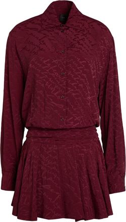 Pinko KLEIDER - Mini-Kleider auf YOOX.COM