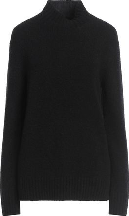 Moorer STRICKWAREN - Rollkragenpullover auf YOOX.COM