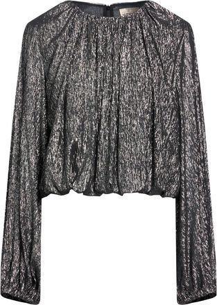 Semicouture TOPS - Tops auf YOOX.COM