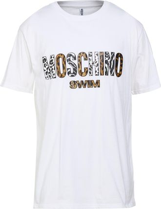 Moschino TOPS - T-shirts auf YOOX.COM