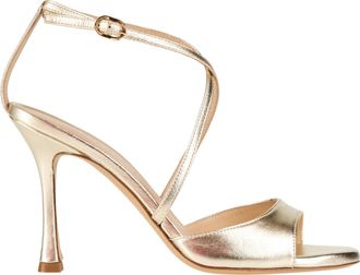 Roberto Festa Milano SCHUHE - Sandalen auf YOOX.COM