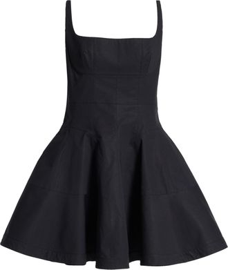 Giovanni Bedin KLEIDER - Mini-Kleider auf YOOX.COM