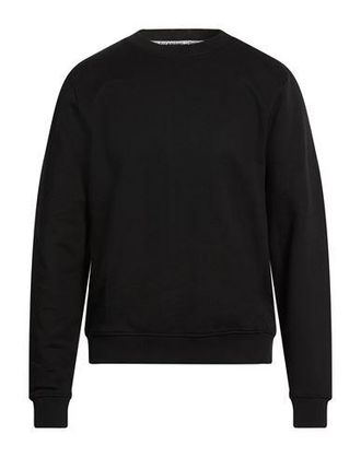 John Richmond TOPS - Sweat-shirts sur YOOX.COM