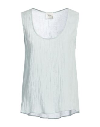 Alysi TOPS - Tops auf YOOX.COM
