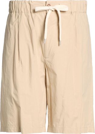 Tintoria Mattei HOSEN & R&Ouml;CKE - Shorts & Bermudashorts auf YOOX.COM