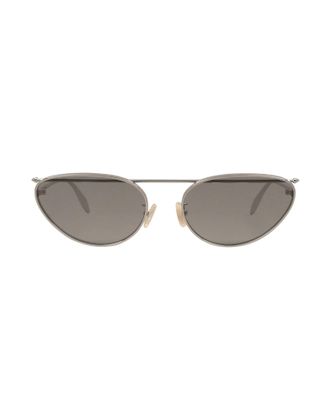 Alexander McQueen BRILLEN - Sonnenbrillen auf YOOX.COM