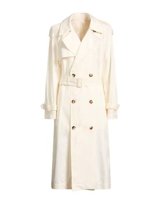 Burberry JACKEN & M&Auml;NTEL - Jacken, M&auml;ntel & Trenchcoats auf YOOX.COM