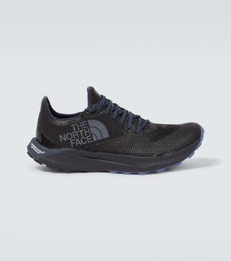 The North Face X Undercover Sneakers Soukuu Vectiv Sky