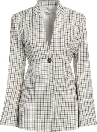 Meimeij ANZÜGE und CO-ORDS - Blazers auf YOOX.COM