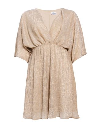 Liu Jo KLEIDER - Mini-Kleider auf YOOX.COM