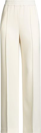 Aspesi HOSEN & R&Ouml;CKE - Hosen auf YOOX.COM