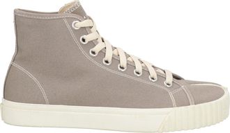 Maison Margiela SCHUHE - Sneakers auf YOOX.COM