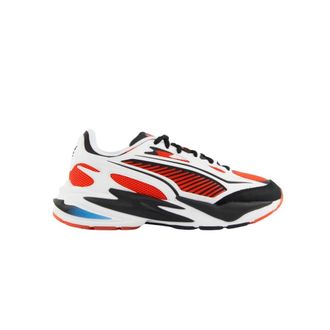 Puma Puma, Homme, Chaussures, Multicolore, Taille: 42 EU RS Surge Baskets