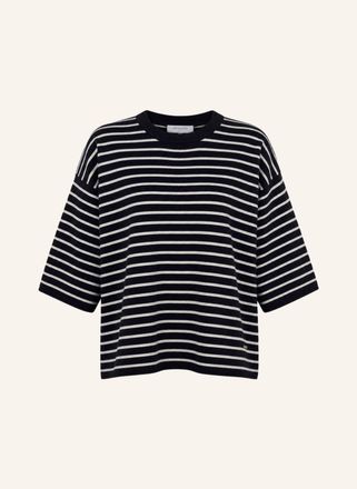 Gerard Darel Pullover Raya silber