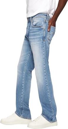 LTB Jeans Jeans Tinman 401 Jeans, Bleu, 29W x 30L Hommes