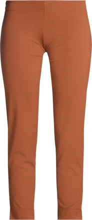 Fisico HOSEN & R&Ouml;CKE - Leggings auf YOOX.COM