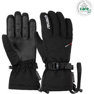 Reusch Herren Handschuhe Reusch Outset R-TEX XT