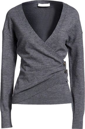 Philosophy di Lorenzo Serafini STRICKWAREN - Pullover auf YOOX.COM