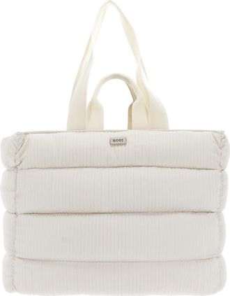 BOSS Deva Tote PF 10263340 01