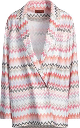 Missoni ANZ&Uuml;GE und CO-ORDS - Blazers auf YOOX.COM