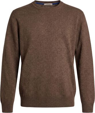 Squad&sup2; STRICKWAREN - Pullover auf YOOX.COM