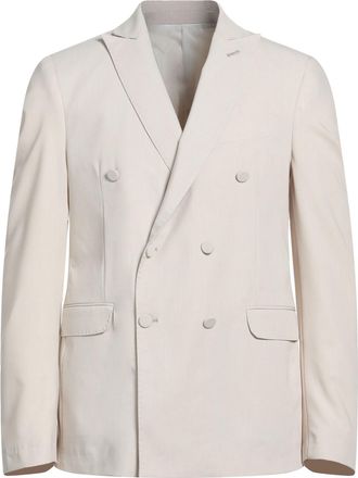 Why Not Brand ANZ&Uuml;GE und CO-ORDS - Blazers auf YOOX.COM