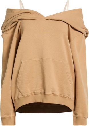Maison Margiela TOPS - Sweatshirts auf YOOX.COM