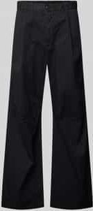 Wood Wood Hose mit franz&ouml;sischen Eingrifftaschen Modell Ethan