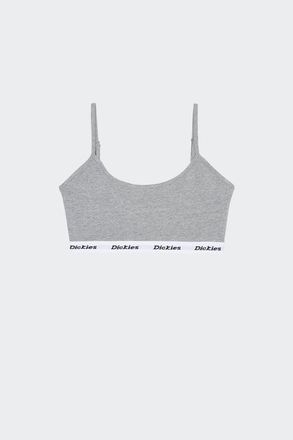 Dickies Brassi&egrave;re - Taille M