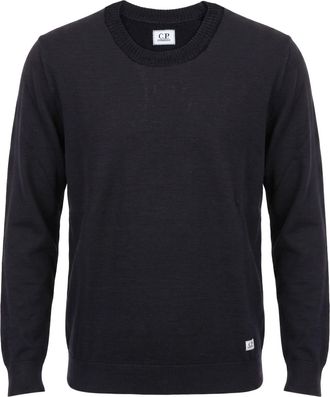C.P. Company STRICKWAREN - Pullover auf YOOX.COM