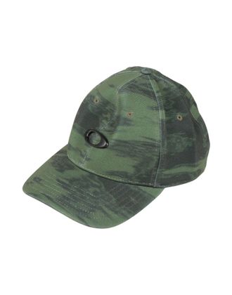 Oakley ACCESSOIRES - M&uuml;tzen & H&uuml;te auf YOOX.COM