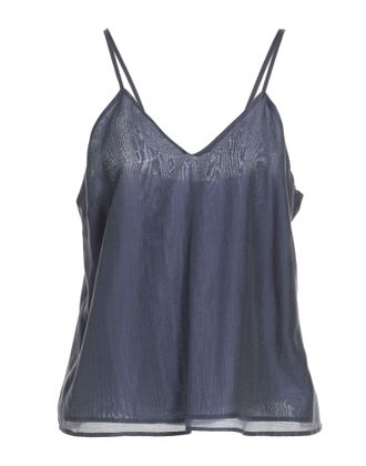 Alessia Santi TOPS - Tops auf YOOX.COM