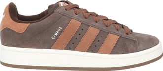 adidas SCHUHE - Sneakers auf YOOX.COM