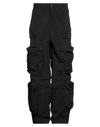 Diesel HOSEN & R&Ouml;CKE - Hosen auf YOOX.COM