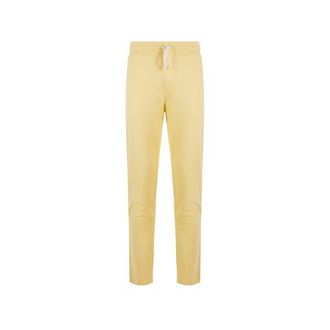 Au Printemps Paris Pantalon de jogging en coton organique Moll