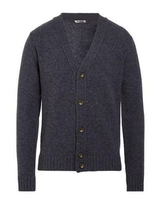 Roda MAILLE - Cardigans sur YOOX.COM
