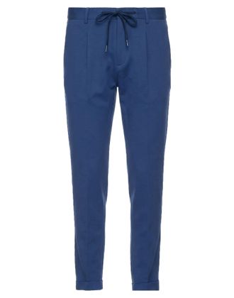 Out / Fit HOSEN & R&Ouml;CKE - Hosen auf YOOX.COM