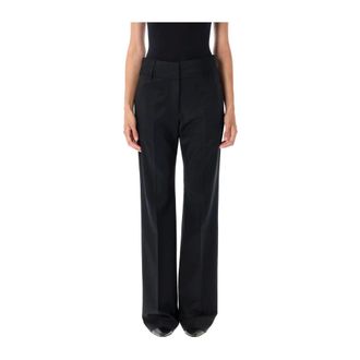 Remain Damen, Hosen, Schwarzk, MGr&ouml;&szlig;e