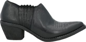 Fauzian Jeunesse SCHUHE - Stiefeletten auf YOOX.COM