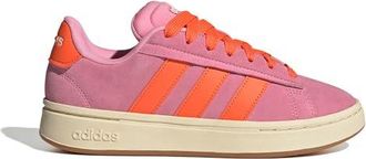 adidas Grand Court Alpha Trainers EU 41 1/3