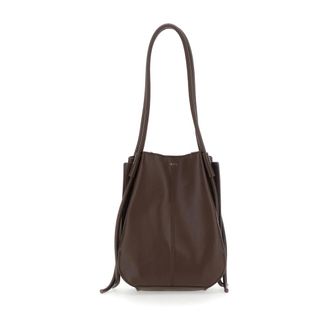 JW PEI JW Pei, Femme, Sacs, Brun, Taille: ONE Size Nala Wide Tote Bag