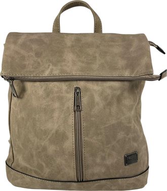 Kumixi Rucksack 2in1 Rucksacktasche
