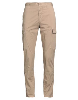 AT.P. CO HOSEN & R&Ouml;CKE - Hosen auf YOOX.COM