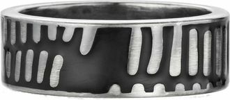 Cai Herren, Accessories, Schwarzk, 62 MMGr&ouml;&szlig;e