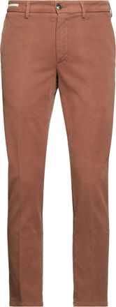 Teleria Zed HOSEN & R&Ouml;CKE - Hosen auf YOOX.COM