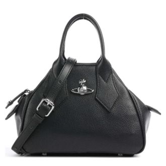 Vivienne Westwood Vivienne Westwood Taschen.. - - Bags - Damen - Schwarzk - ONE SIZE