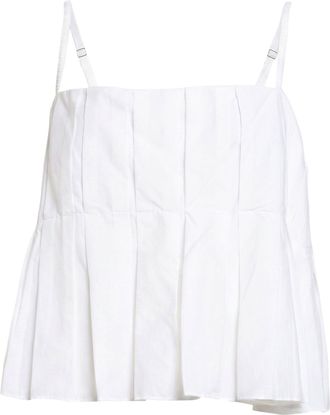 Theory TOPS - Tops auf YOOX.COM