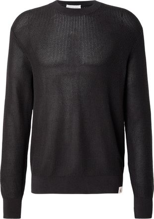 Calvin Klein Jeans Pullover