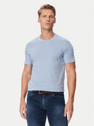 Polo Ralph Lauren T-Shirt-Set 714830304052 Bunt Slim Fit