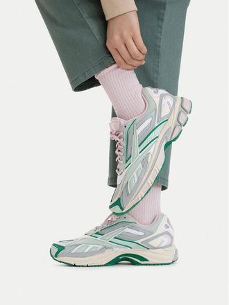 Reebok Sneakers EO-PREMIER ROAD ULTRA SV 100275281 Hellgr&uuml;n